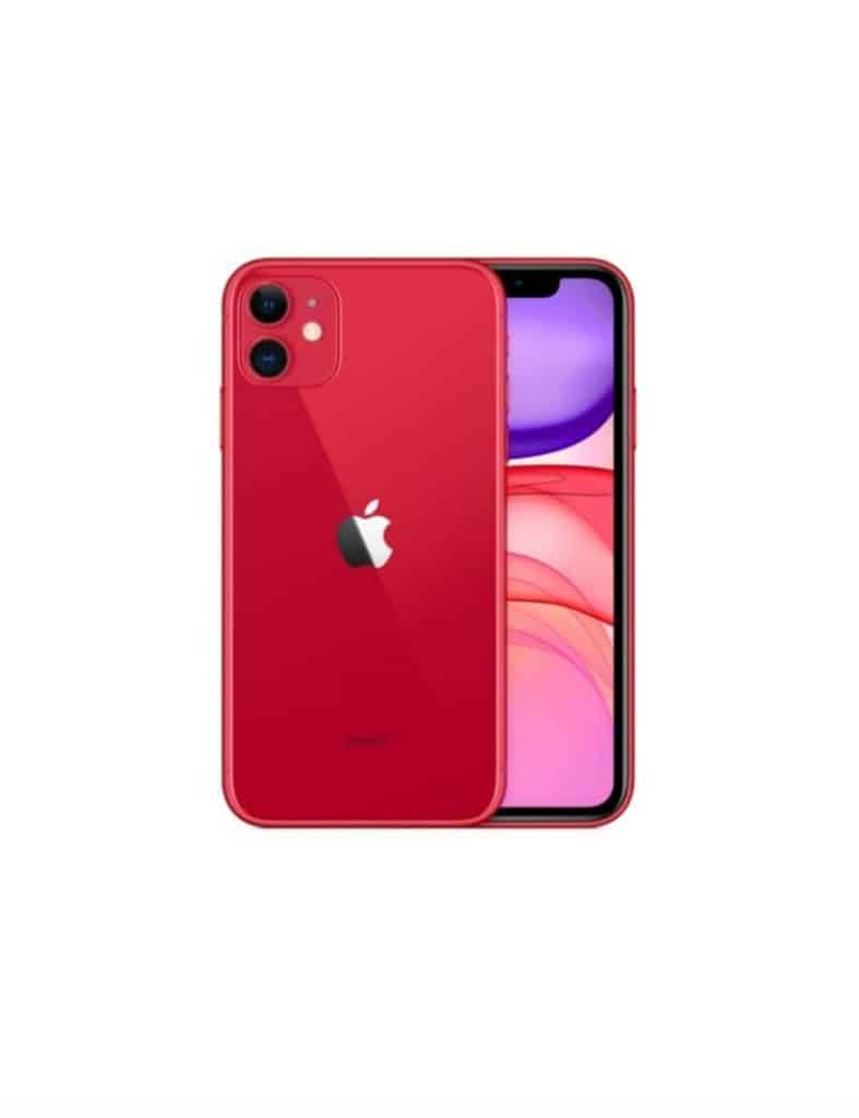 iphone-11